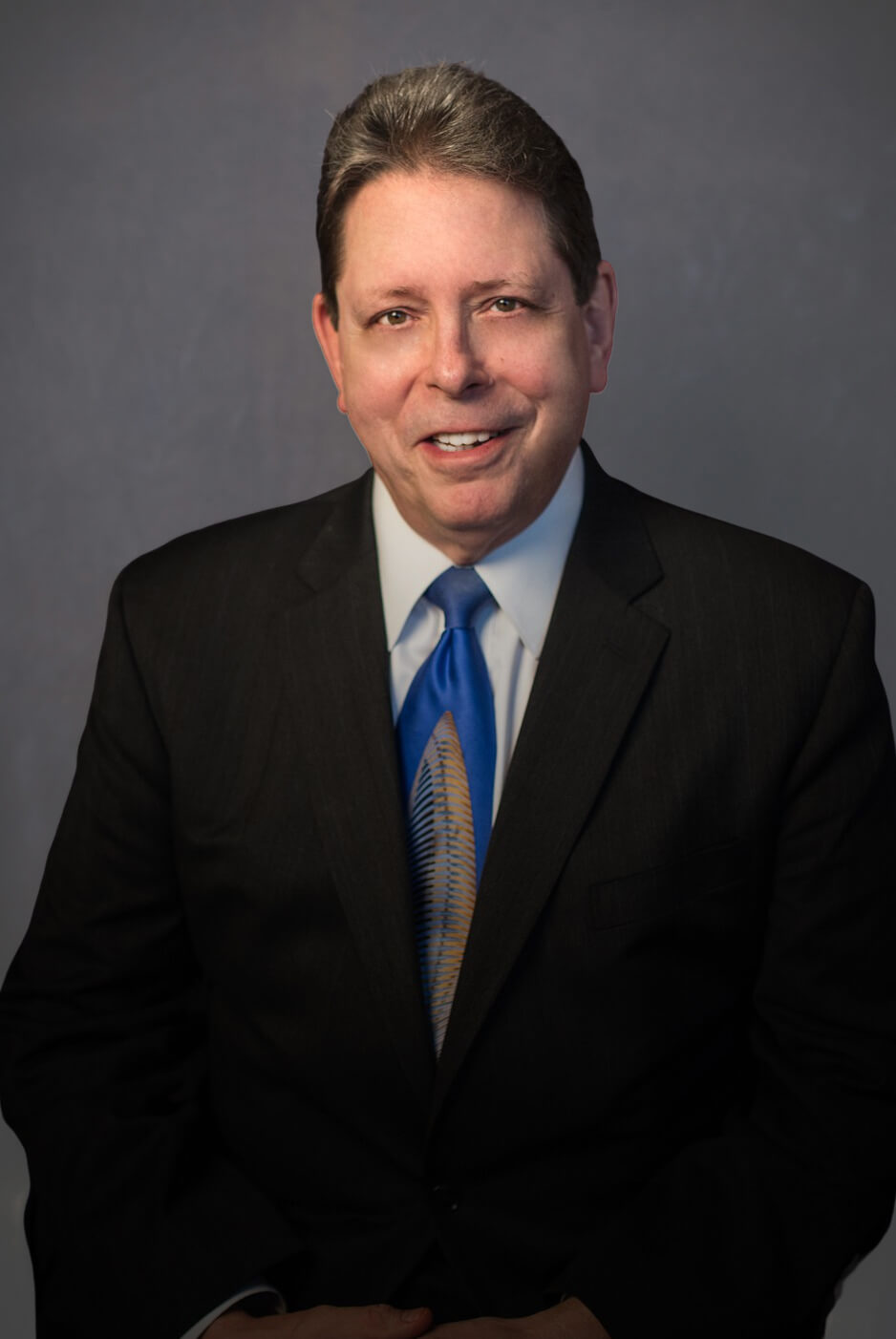 Home – Law Office of Richard J. Arendt